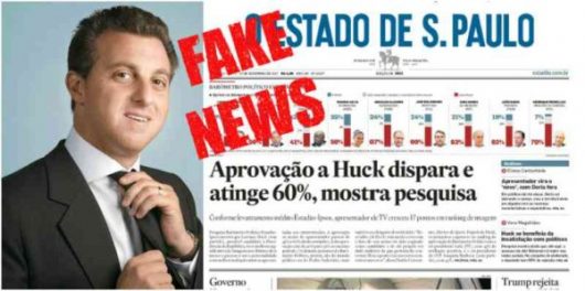 Você sabe o que é Fake News? Veja como identificar notícias falsas