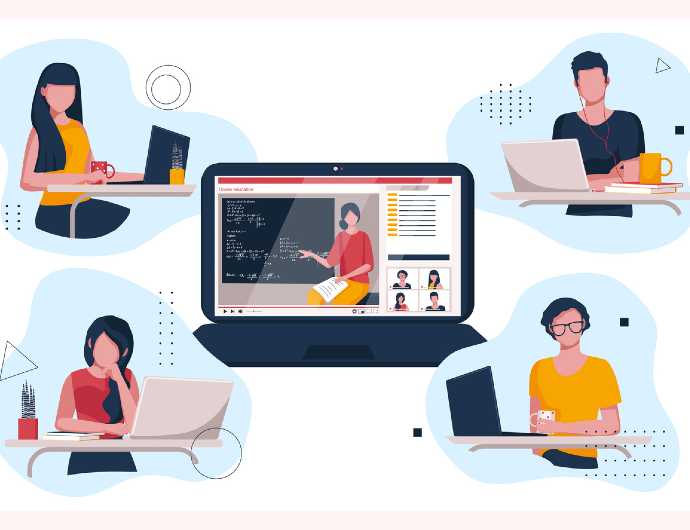 IFMG abre mil vagas em curso de Inglês online gratuito | INFORMAÇÕES ...