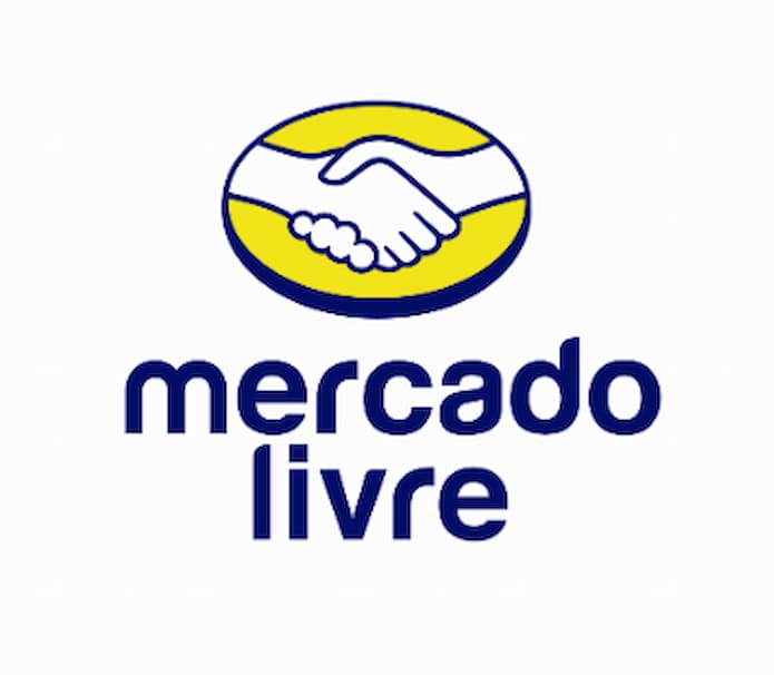 Mercado Livre Tem Nova Vaga De Emprego Aberta Em Varginha