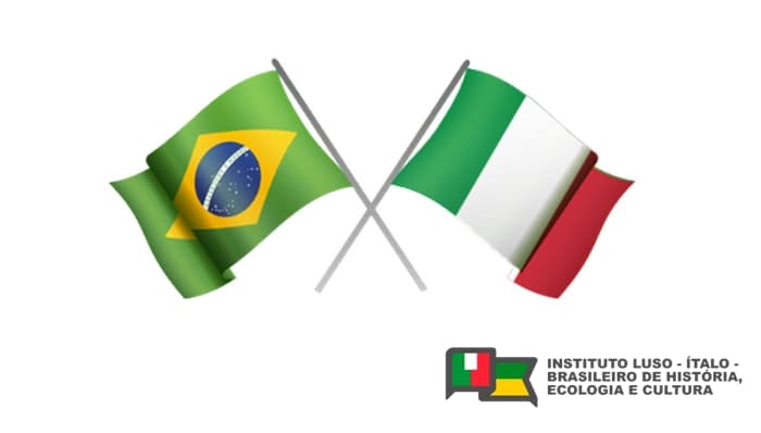 Instituto Luso Ítalo Brasileiro divulga programação para os 150 anos da ...
