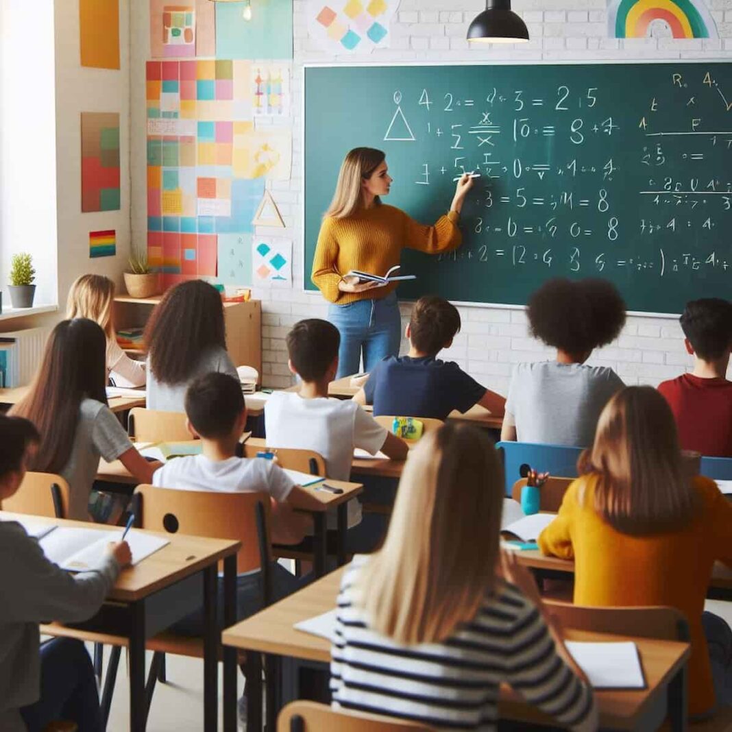 MEC disponibiliza Licenciatura Gratuita em Pedagogia (EaD) | Varginha ...