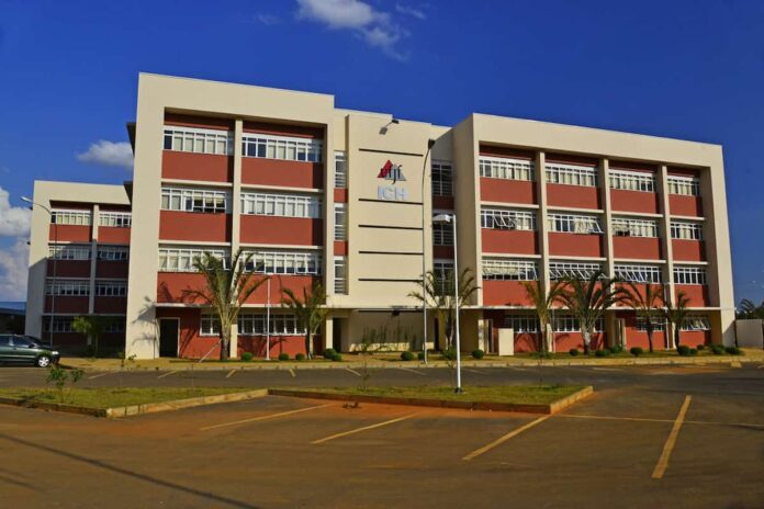 UFJF está com inscrições abertas para os Cursos gratuitos de Graduação ...