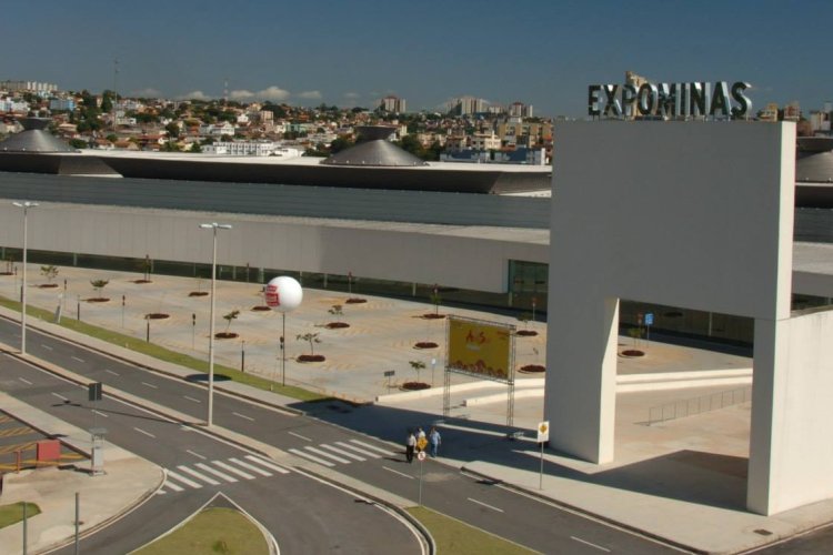 Sistema Faemg Senar lança o 1º Congresso Nacional da Carne durante a ...