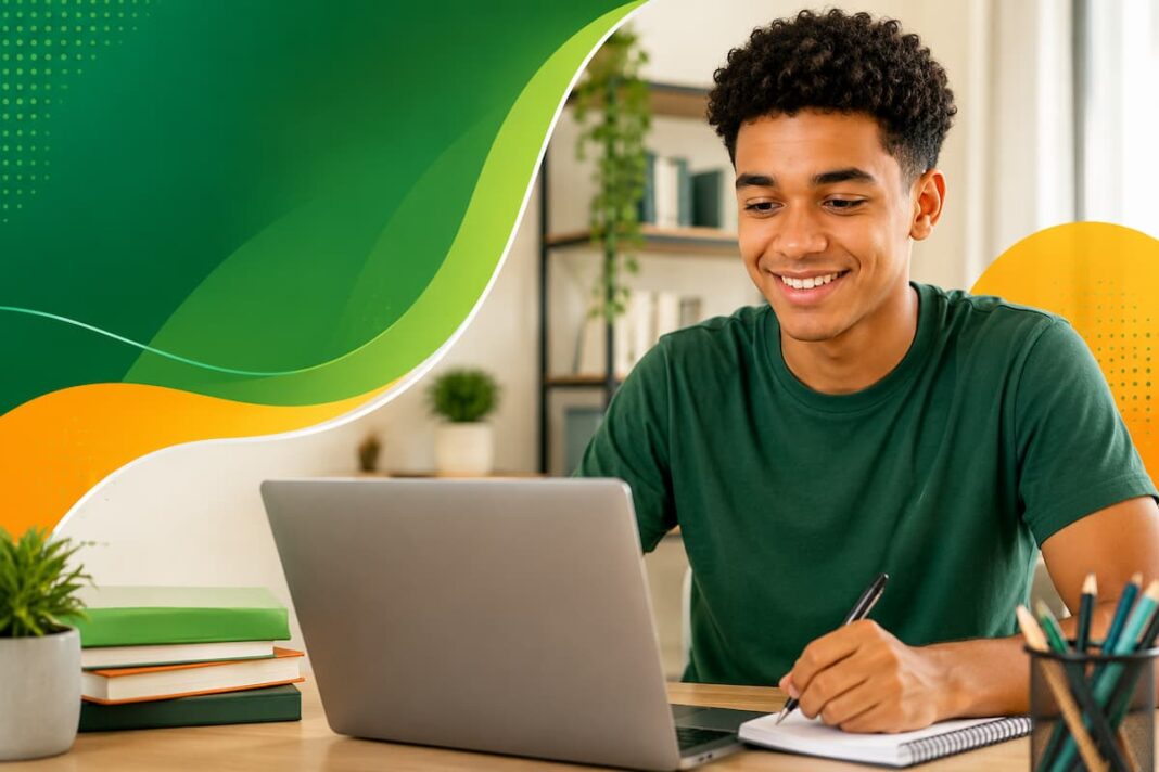 IFSULDEMINAS abre 3.700 vagas em cursos técnicos EAD gratuitos para ...